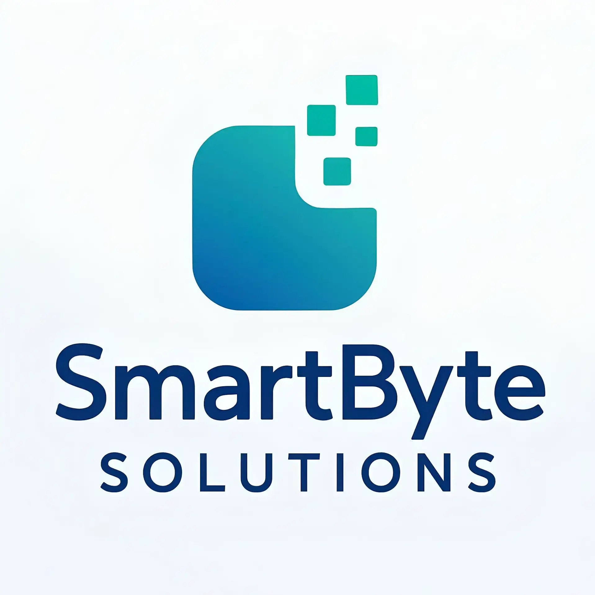 SmartByte Solutions - IT Consultancy
