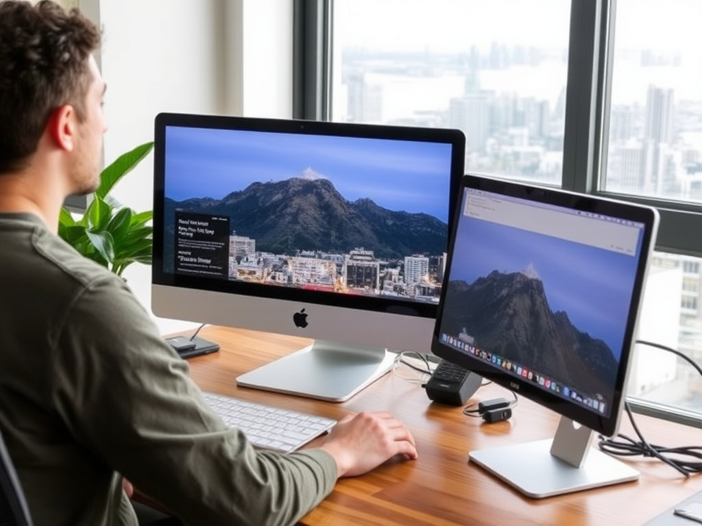 Automation NZ Made Easy - SmartByte Solutions