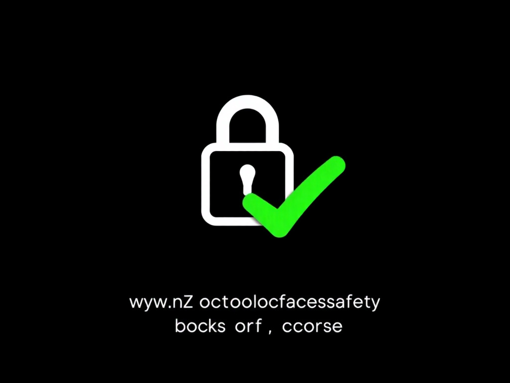 Fix Your App Security After NZ Health Hack - SmartByte Solutions