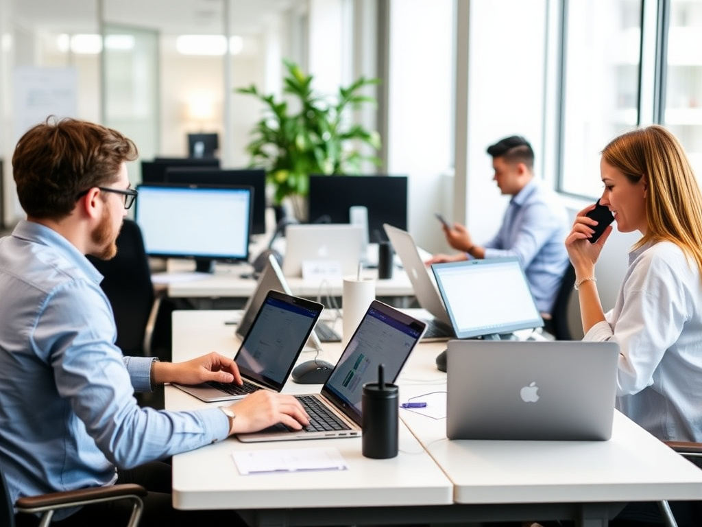 Softcat Model: How to Turn IT Services into a Product in NZ - SmartByte ...
